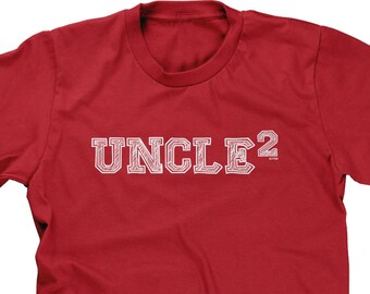 Grandpa of 4 to the Fourth Power Mens Short Sleeve grandfather Son ...