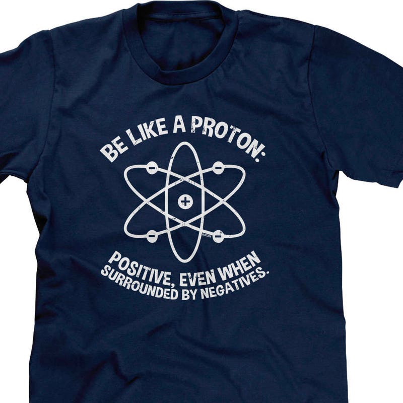 Chemistry Shirt - Etsy