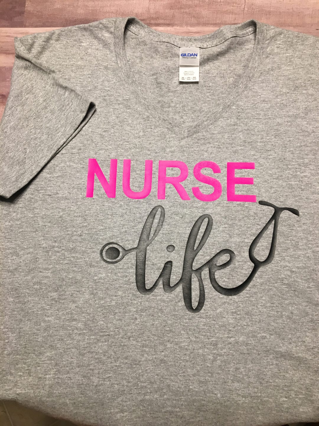 Nurse, Nurse Shirt, Nurse Clothing, Nurse Life, CNA Shirts, Nurse Tees ...
