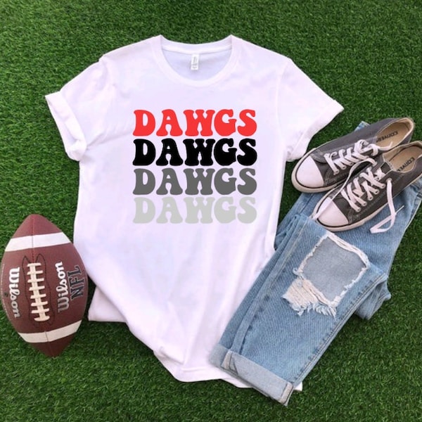 Georgia Future - Etsy