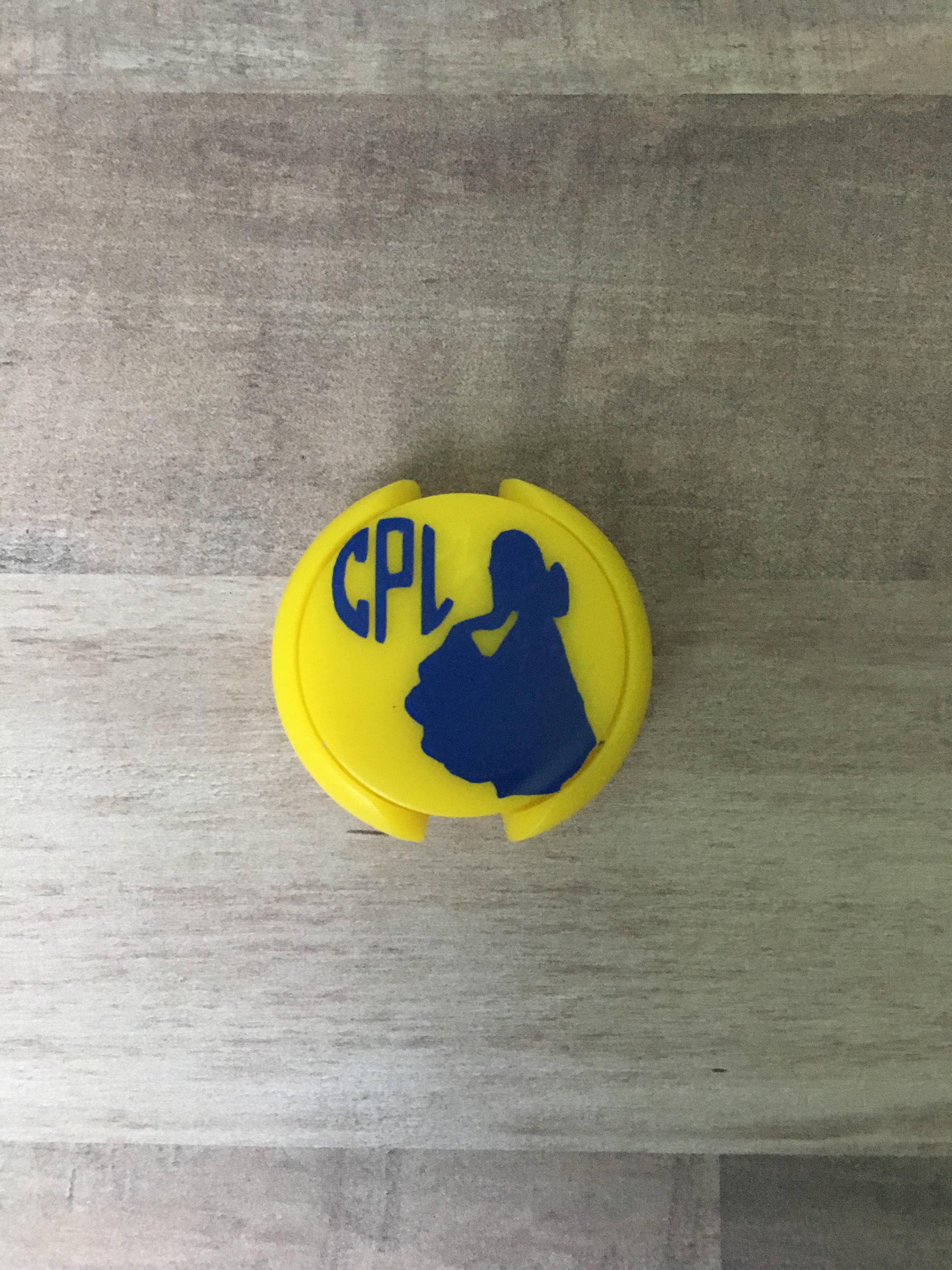 Disney Princess Stethoscope Tag Stethoscope Tag Stethoscope | Etsy