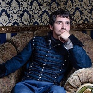 Sharpe's Riflemen Uniform, 95th Rifles Jacket - Ready Made - Etsy