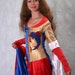 Medieval Heraldic Surcoat With Hand Embroidery and Long Trail - Etsy