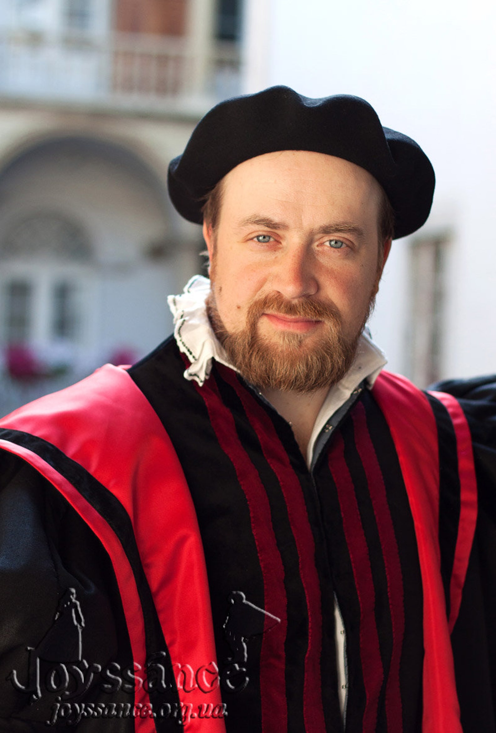 Henry VIII Costume Tudor Gown Made to Order - Etsy