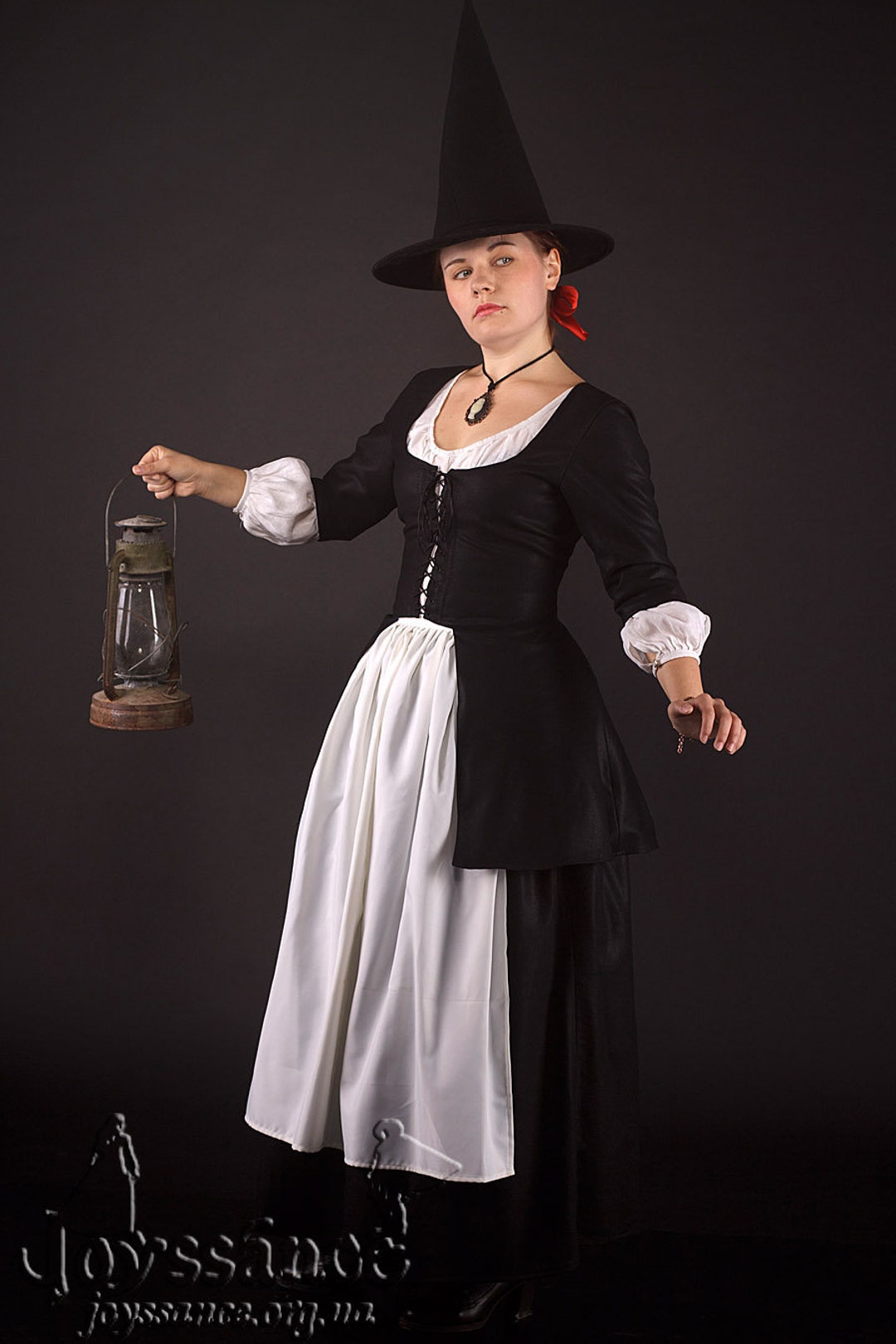 18th Century Jacket (caraco) for Colonial Costume - Made to Order - Etsy