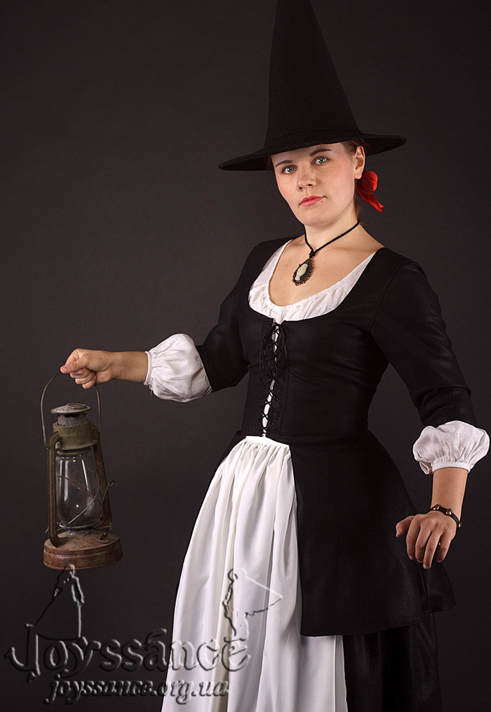 18th Century Jacket (caraco) for Colonial Costume - Made to Order - Etsy