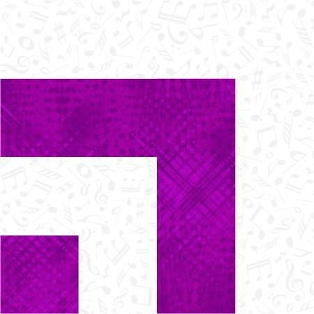 Tip Top Quilt Pattern- Digital Download - Etsy