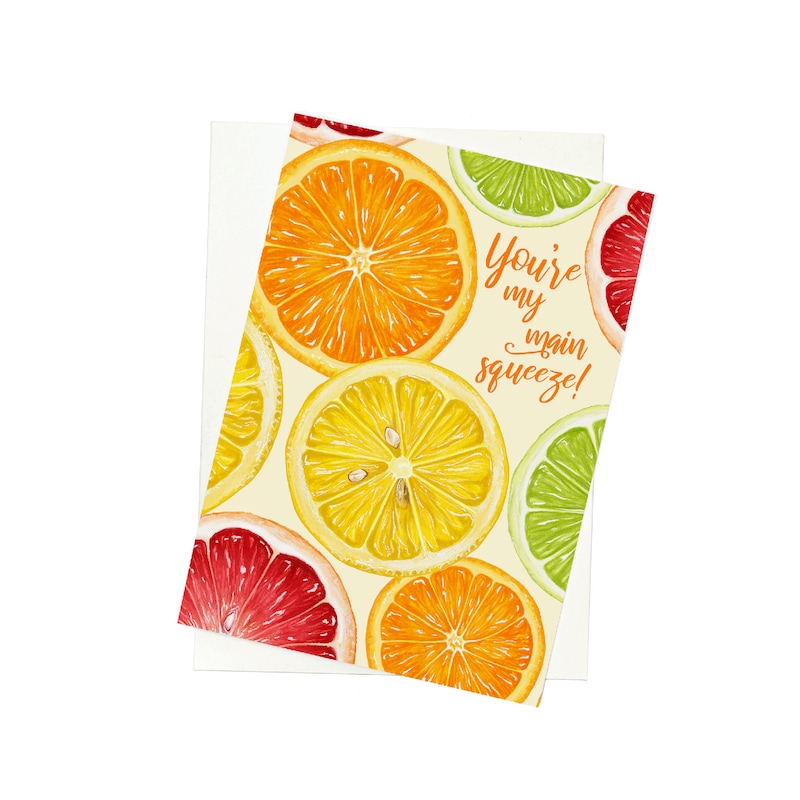 MaralVarolian - Etsy
