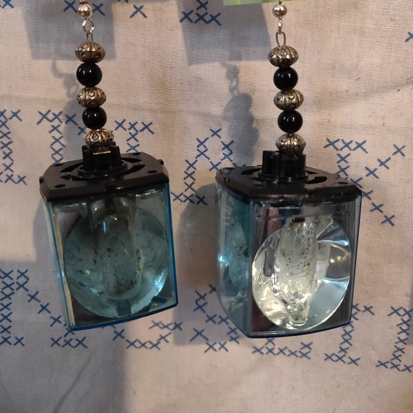 Camera Flash Cube - Etsy