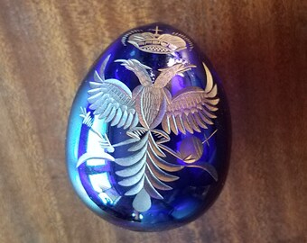 Russian egg | Etsy