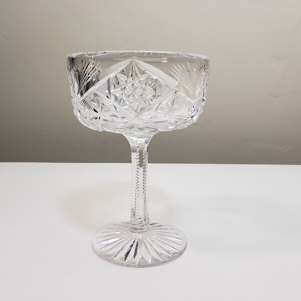 Crystal Compote - Etsy