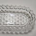 Fostoria American Oval Pickle Dish - Etsy