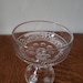 EAPG Covered Compote - Esther by Riverside Glass Works - Etsy