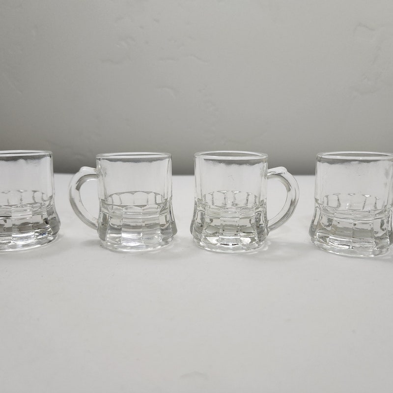 Mug Shot - Etsy