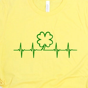 4H SVG, 4-H Svg, 4H Heartbeat Svg, 4H EKG Svg, My Heart Beats for 4H ...