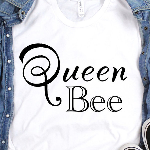 Number One Boss Svg - Etsy