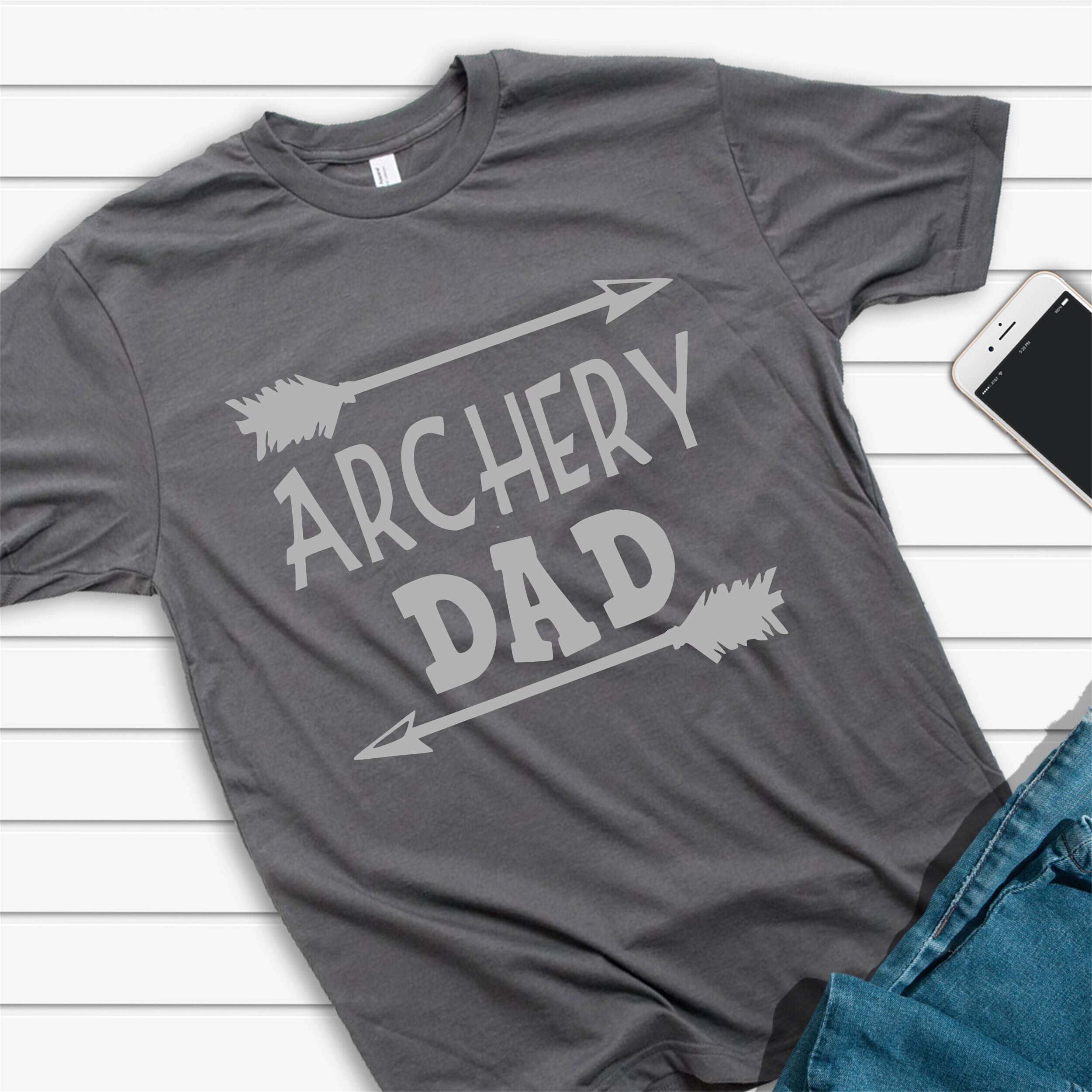 Archery SVG Archery Mom Svg Archery Dad Svg Archery Grandma - Etsy