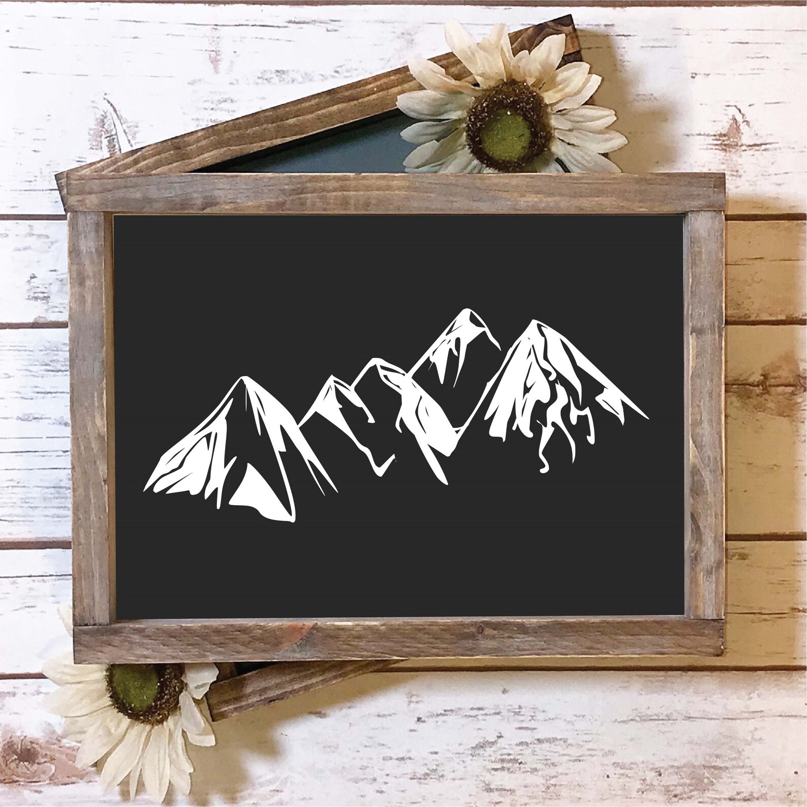 Mountains svg Mountain Top svg To the Mountains svg Wild | Etsy