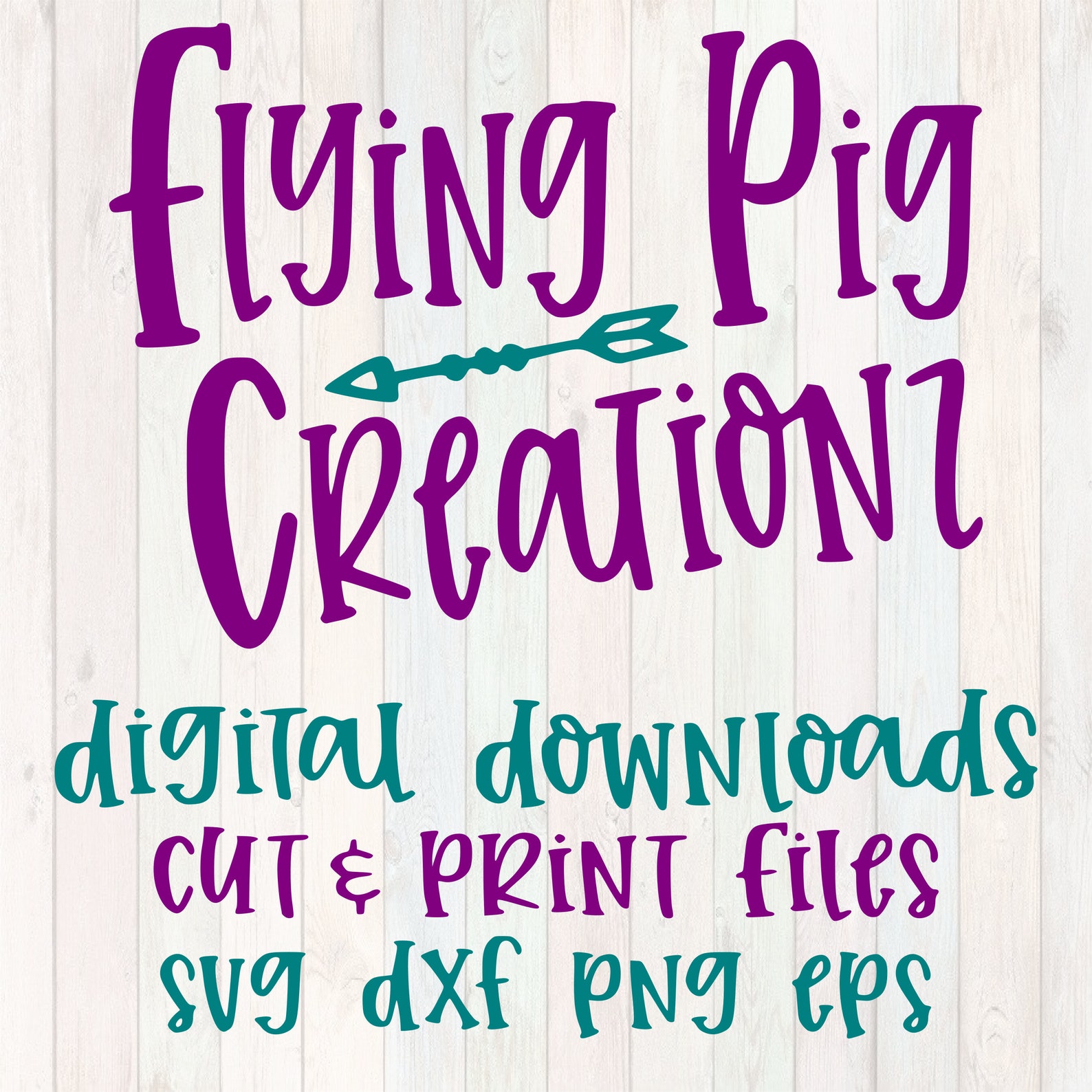 Pig Svg Fancy Pig Svg Show Pig Svg Pretty Piggy Svg Pretty - Etsy