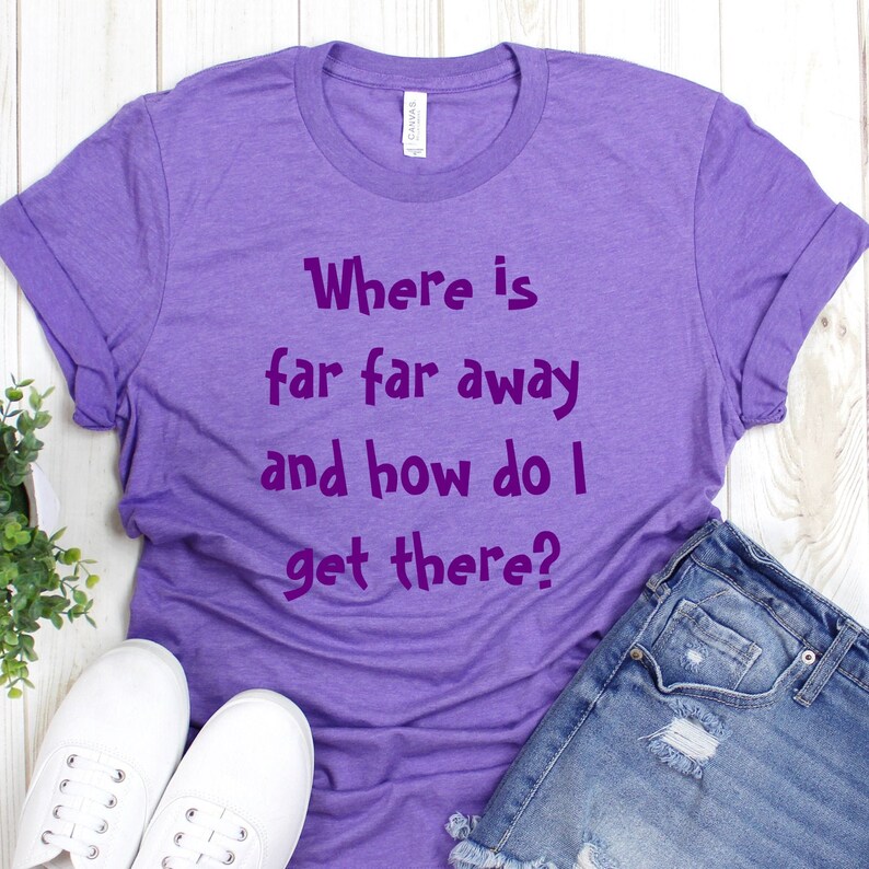 Far Away Svg Where Is Far Far Away Svg How Do I Get There Etsy far-away-svg-where-is-far-far-away-svg-how-do-i-get-there-etsy