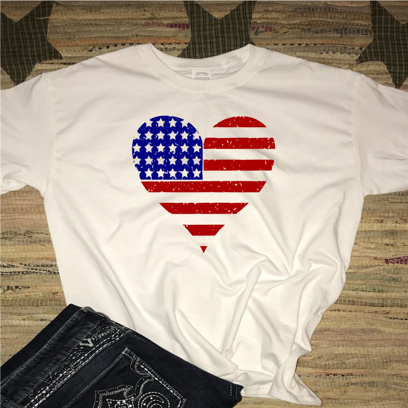 American Flag Svg Stars and Stripes Svg USA Flag Svg Flag - Etsy Canada