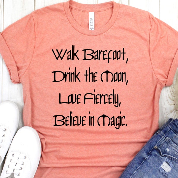 Love Fiercely - Etsy
