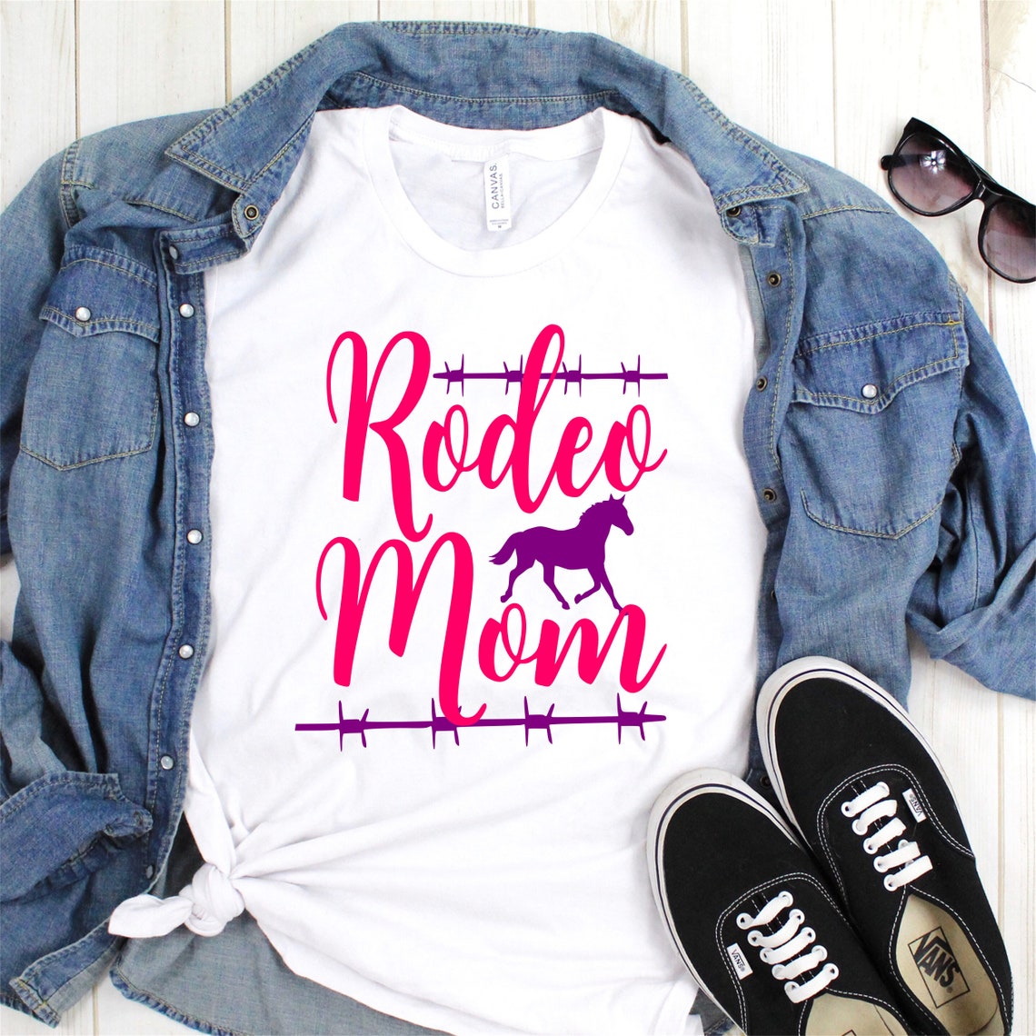 Rodeo Svg Rodeo Mom Svg Show Mom Svg Horse Mom Svg Show - Etsy Singapore