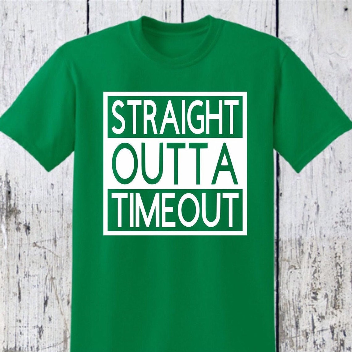 Timeout Svg Straight Outta Timeout Svg Toddler Timeout Shirt - Etsy