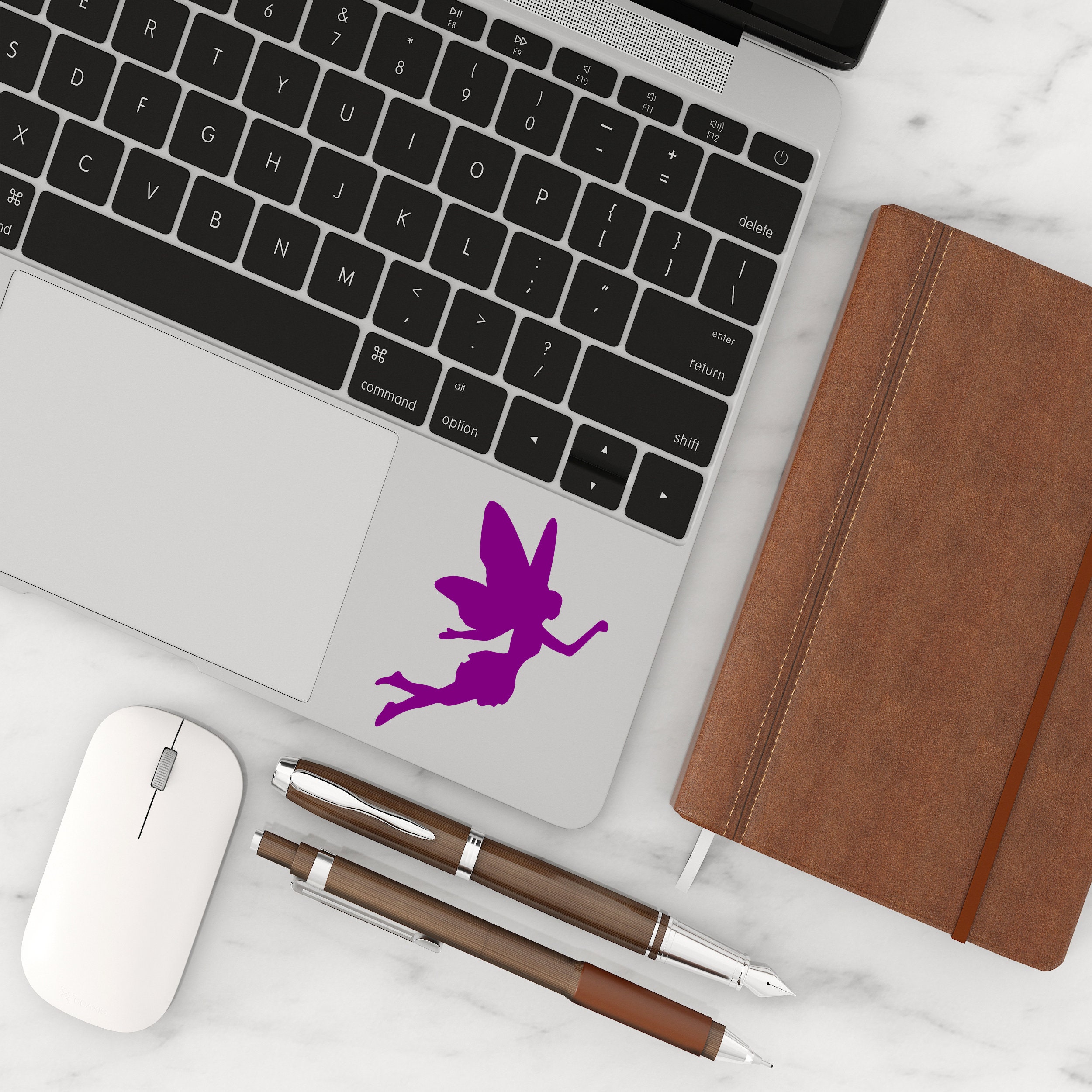 Fairy Svg Flying Fairy Svg Fairy Dust Svg Pixie Svg Angel - Etsy UK