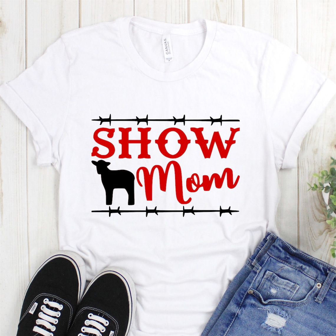 Sheep Svg Sheep Show Mom Svg Show Sheep Mom Svg Show Mom - Etsy