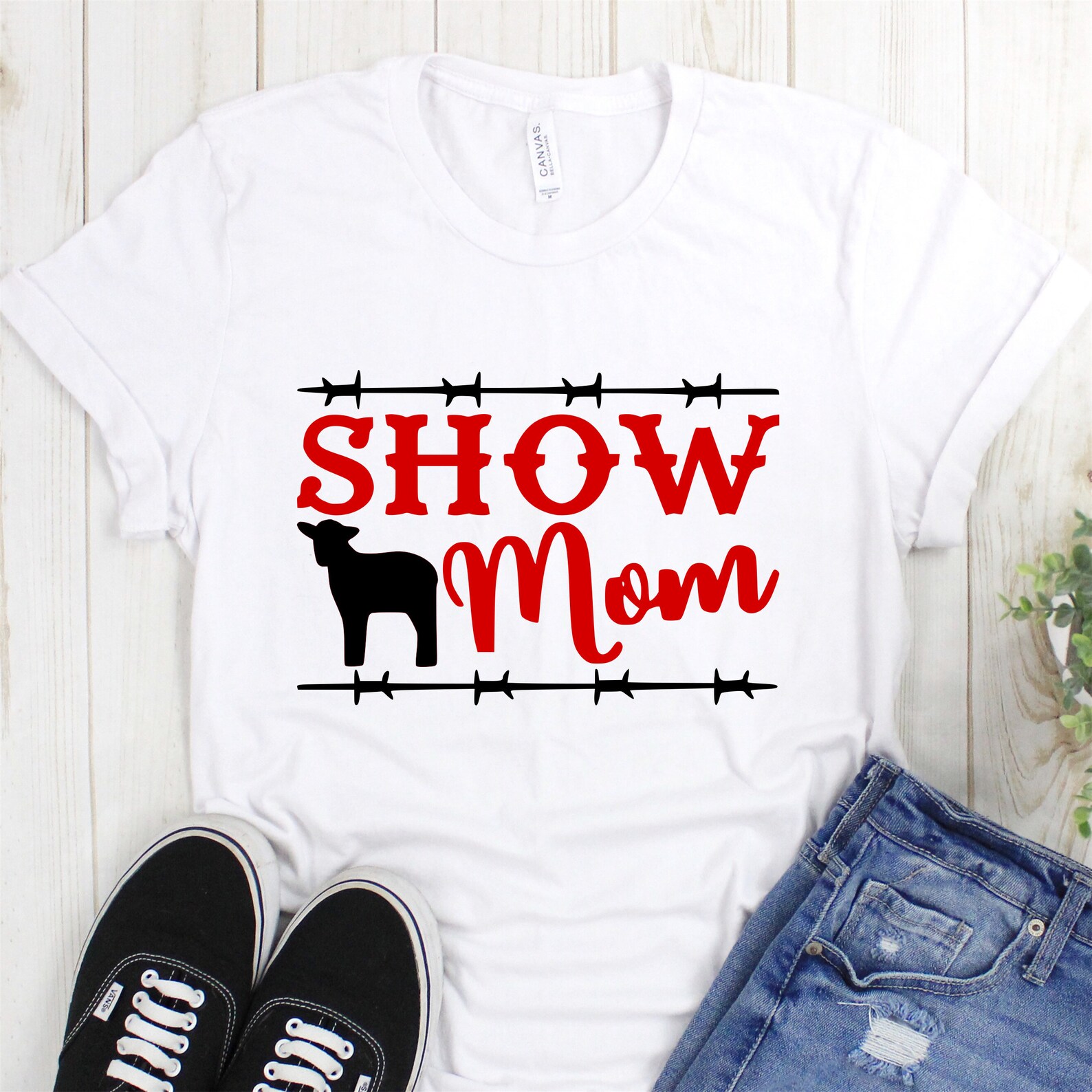Sheep Svg Sheep Show Mom Svg Show Sheep Mom Svg Show Mom - Etsy