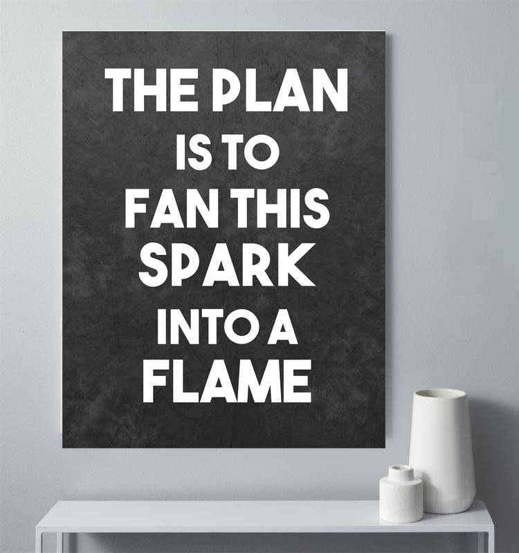 Hamilton Quotes, Hamilton the Musical, Alexander Hamilton, Hamilton ...