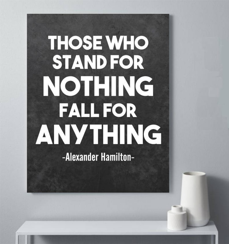 Hamilton Quotes, Hamilton the Musical, Alexander Hamilton, Hamilton ...