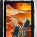 Mars NASA Poster Set, NASA Print, Mars Printable Posters, Mars ...