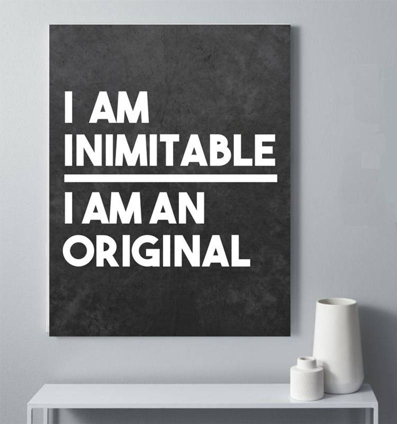 Hamilton Quotes, Hamilton the Musical, Alexander Hamilton, Hamilton ...