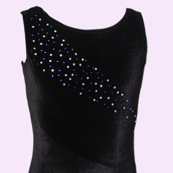 James's favorite items - Etsy