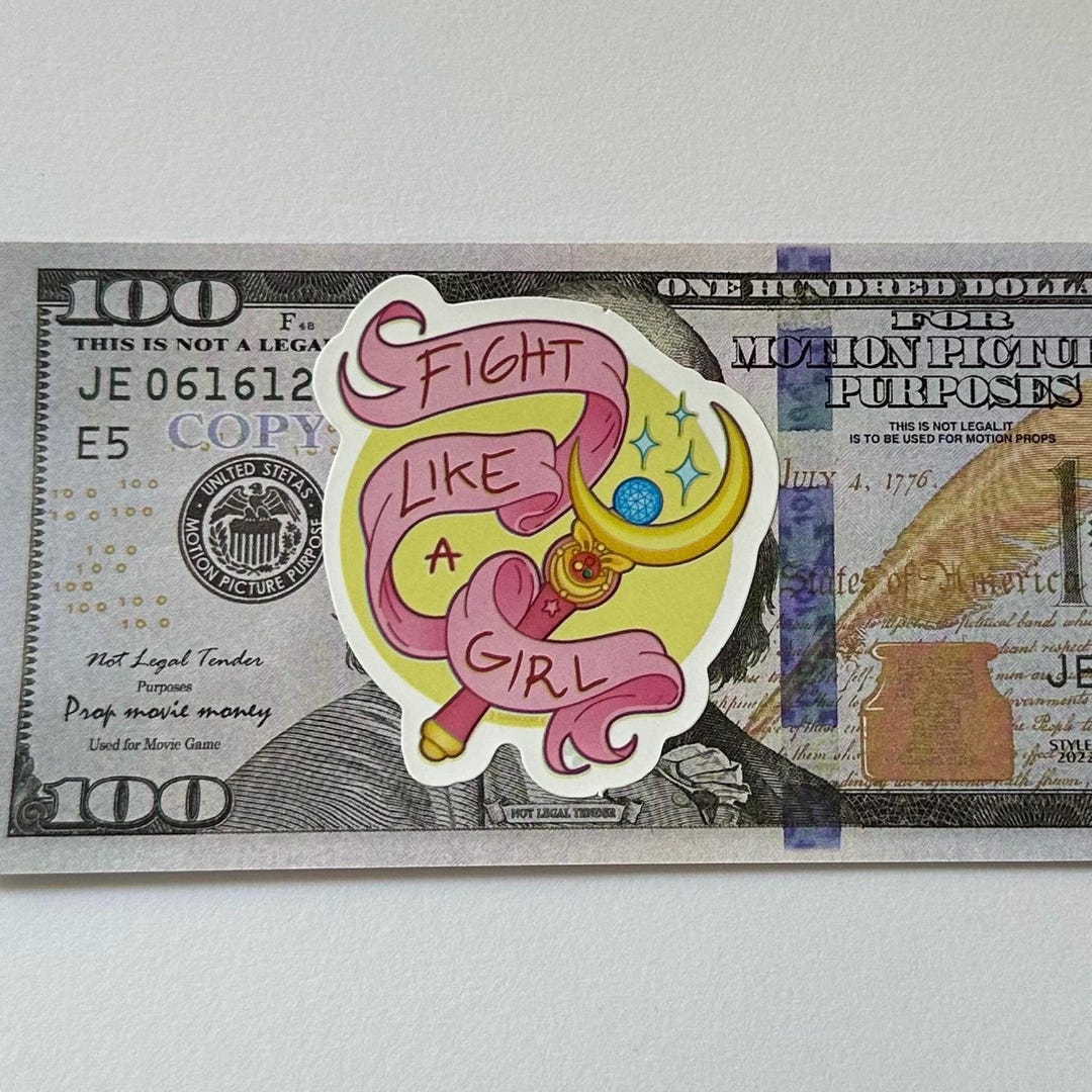 Themed 100 Prop Bill Placeholders for Cash Stuffing, Bill Condensing ...