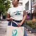 PCOS, PCOS Shirt, Pcos Awareness Shirt, Pcos Gift, Fertility Pcos ...