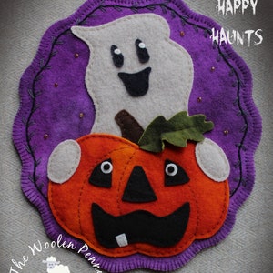 TheWoolenPennyCo - Etsy