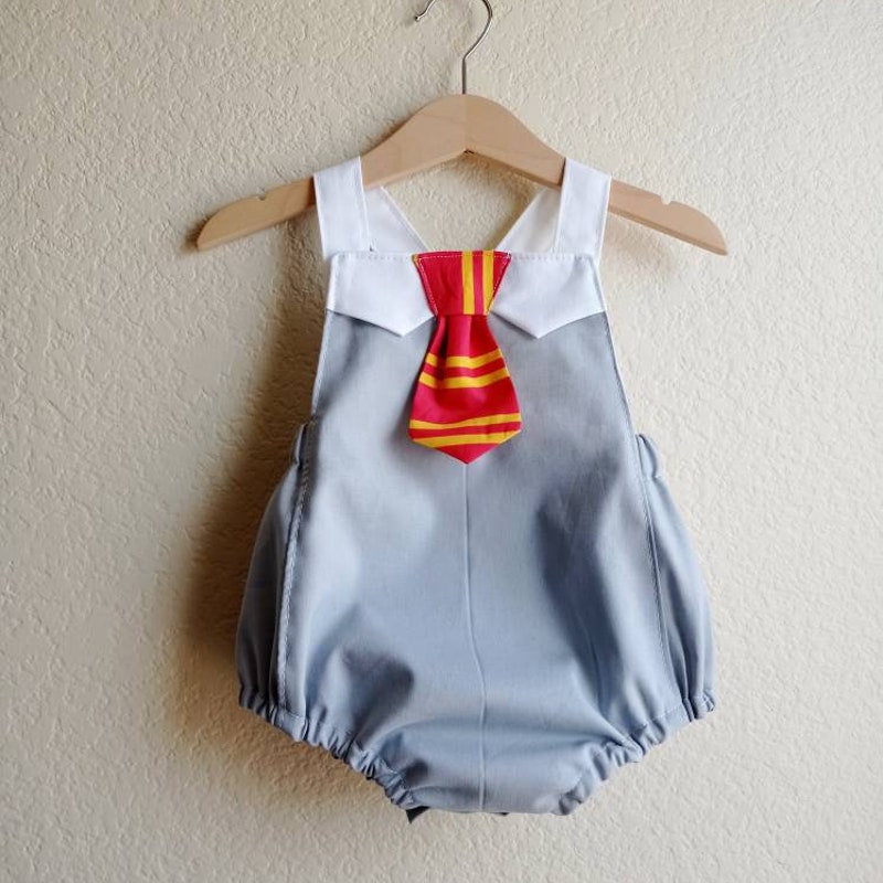 Geek Baby Clothes - Etsy