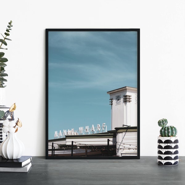 Manly Art - Etsy