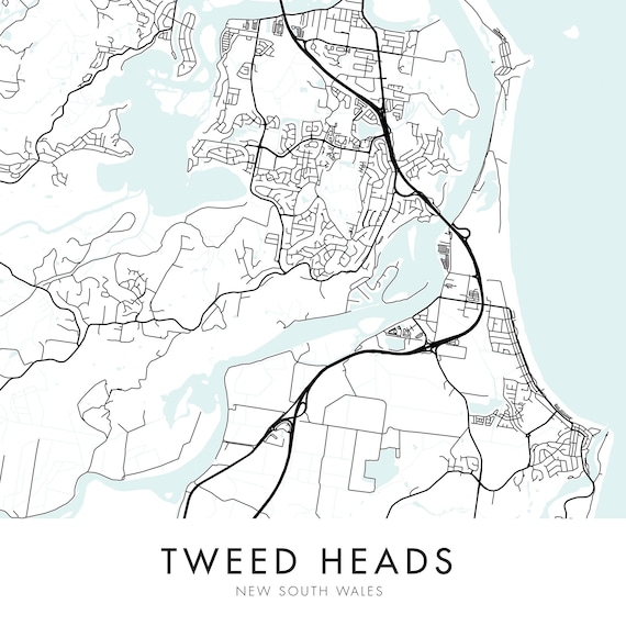 Tweed Heads