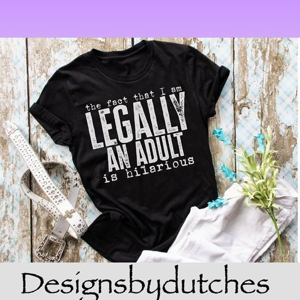 Hilarious - Etsy