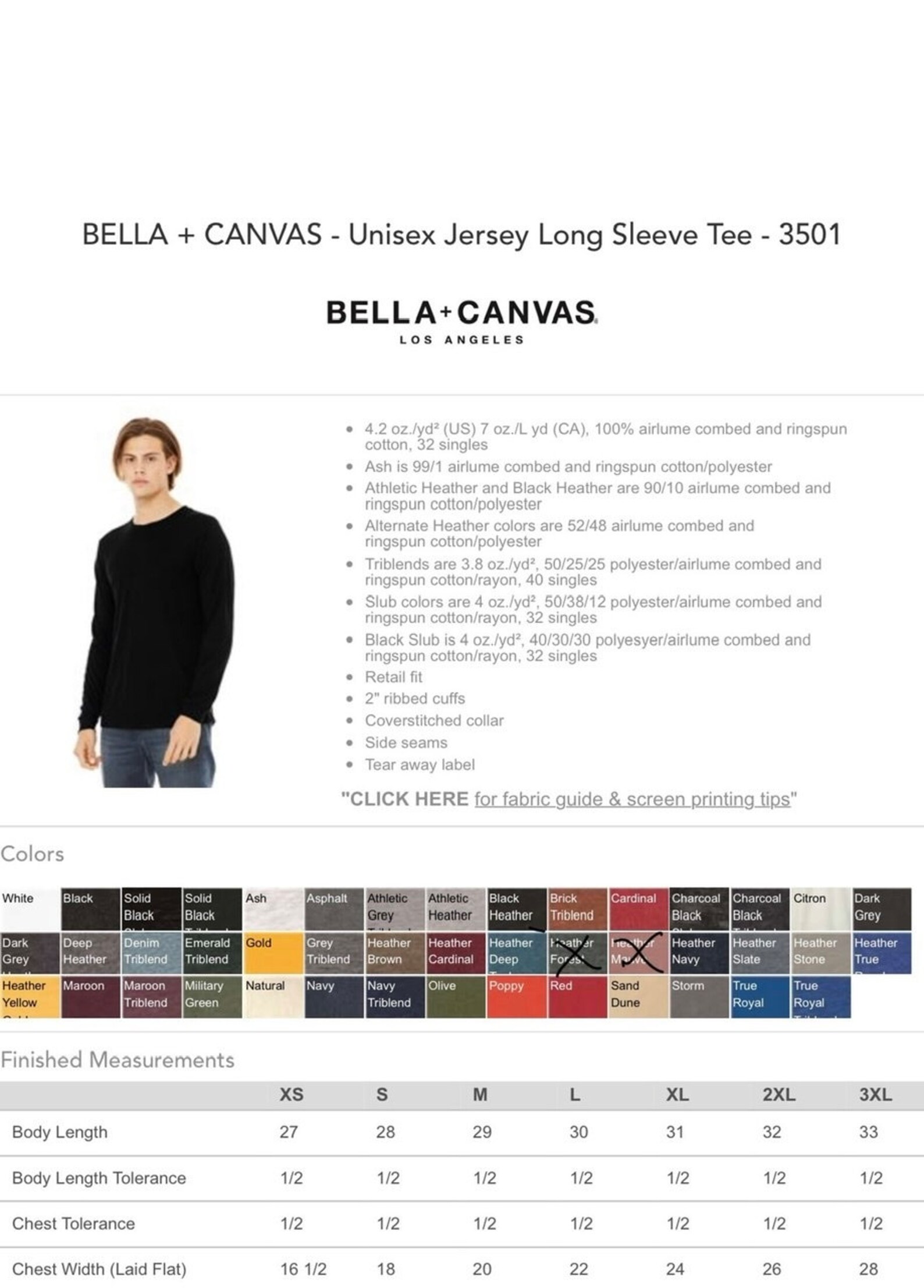 Panthers Team Spirit Shirt/ Team Mascot Shirt/ Womens Spirit - Etsy