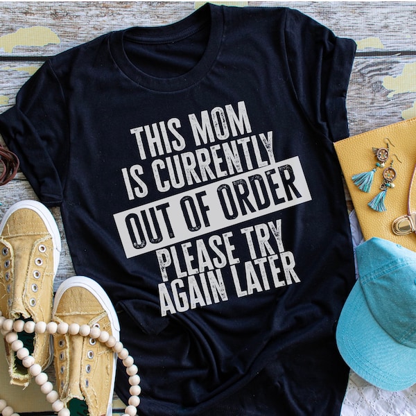 Sayings for Mom - Etsy