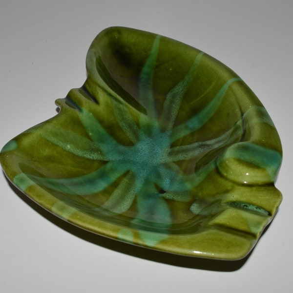 1950s Calif Pottery - Etsy