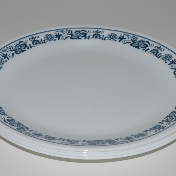 Corelle Old Patterns - Etsy