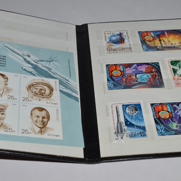 Program Holder - Etsy