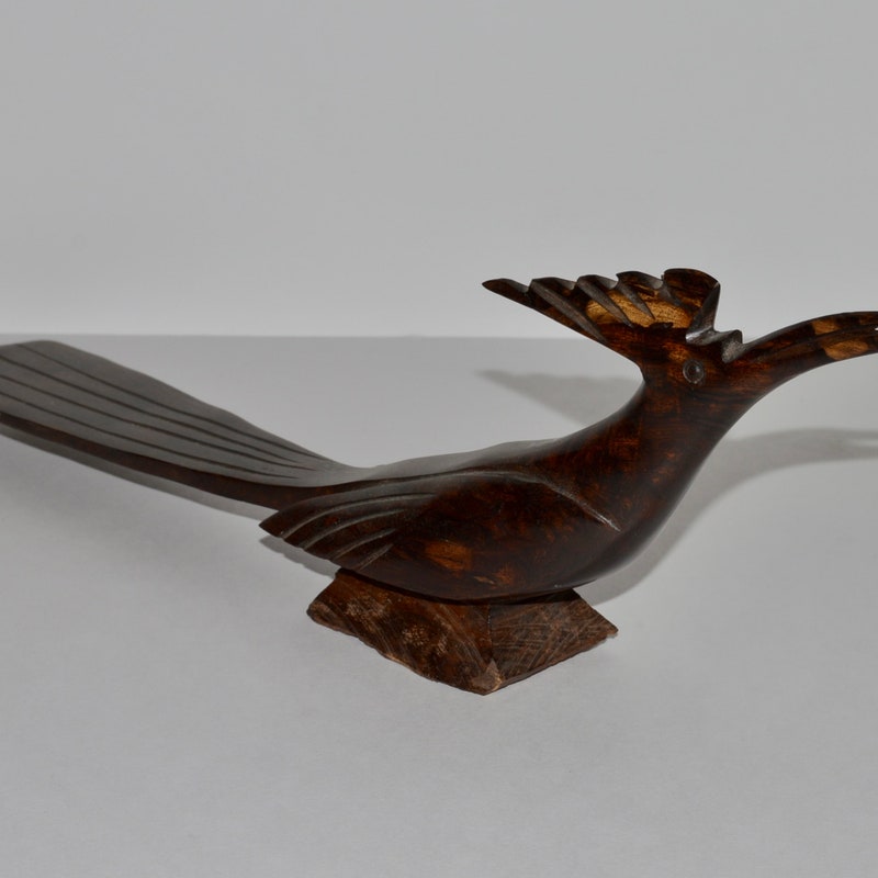 Road Runner Vintage - Etsy