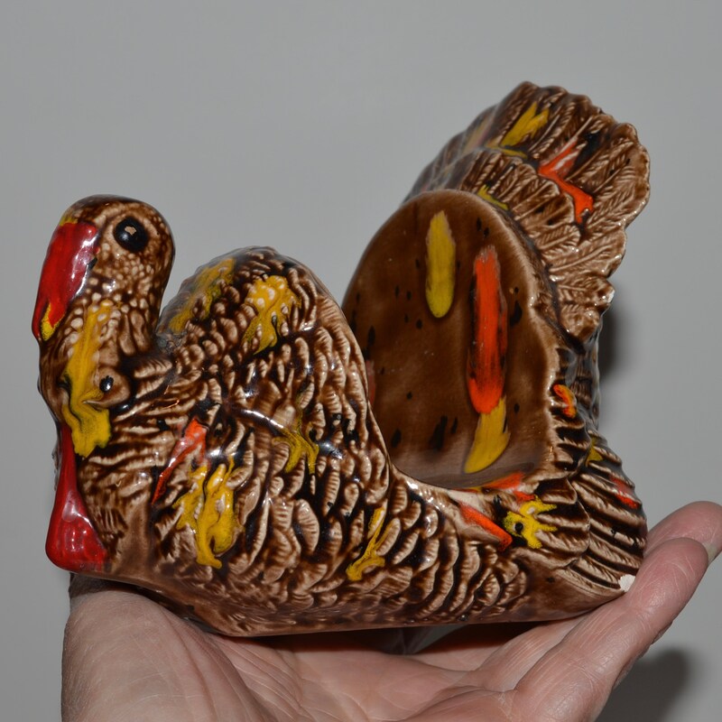 FabulousVintageStore - Etsy